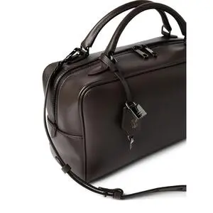 Brunello Cucinelli Tote Bags