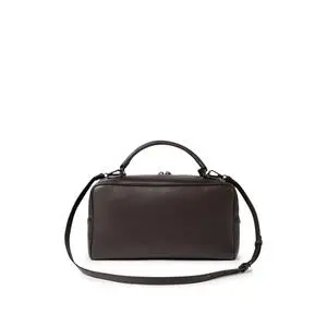 Brunello Cucinelli Tote Bags
