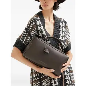 Brunello Cucinelli Tote Bags