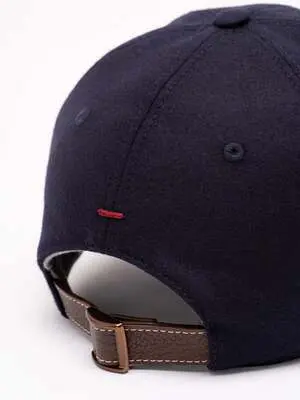 Brunello Cucinelli Baseball Cap