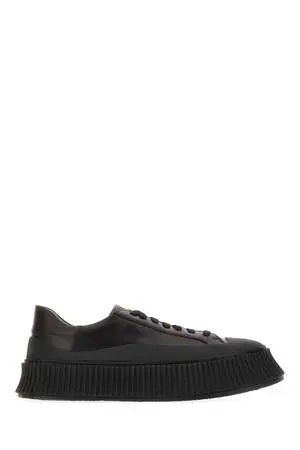 JIL SANDER Sneakers - Multicolor