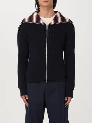 Bottega Veneta Sweater - Blue