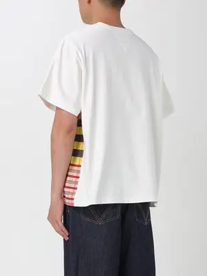 Bottega Veneta T-shirt