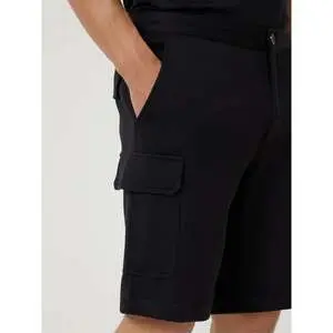 Brunello Cucinelli Shorts Track & Running Shorts