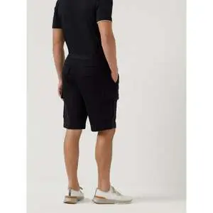 Brunello Cucinelli Shorts Track & Running Shorts