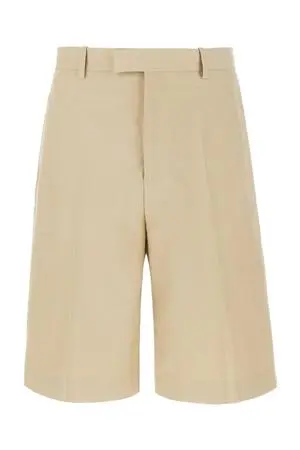 FERRAGAMO Clothing Shorts - Multicolor