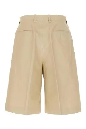 FERRAGAMO Clothing Shorts