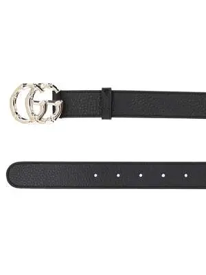 Gucci Gg Marmont Belt