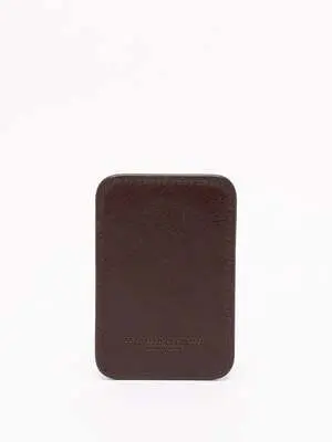 Brunello Cucinelli Card Case