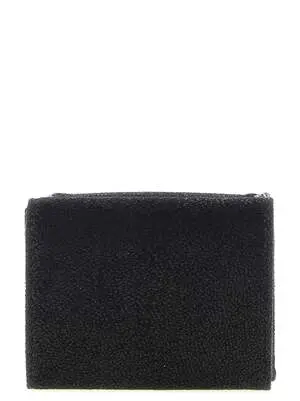 Stella McCartney Falabella' Wallet