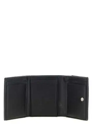 Stella McCartney Falabella' Wallet