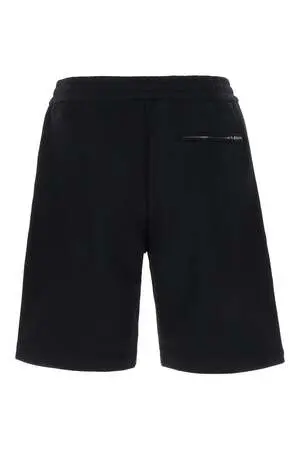 Alexander McQueen Clothing Shorts