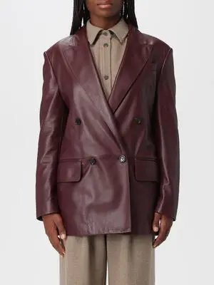 Max Mara Blazer - Pink