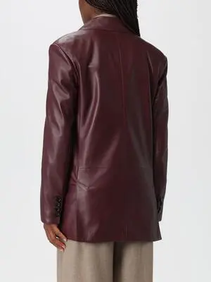 Max Mara Blazer