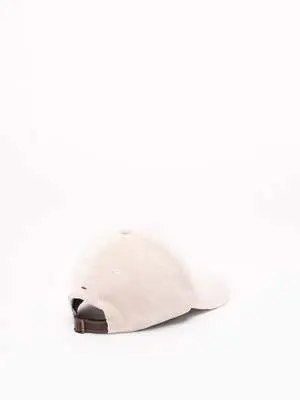 Brunello Cucinelli Baseball Cap