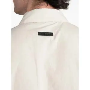 Fear Of God Neutrals Shirts
