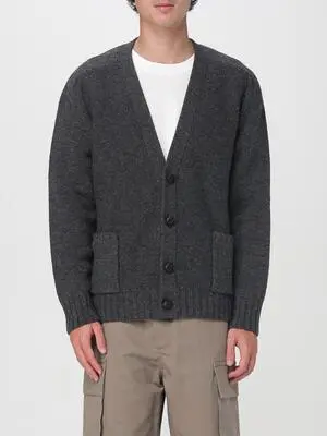 Bottega Veneta Sweater - Gray