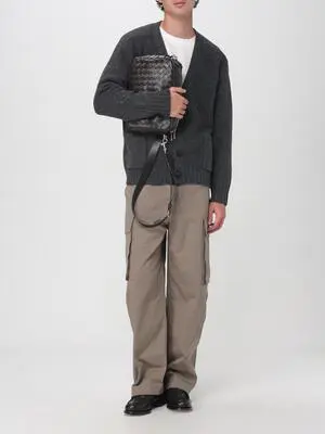 Bottega Veneta Sweater