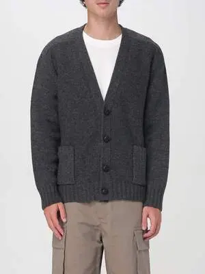 Bottega Veneta Sweater - Gray