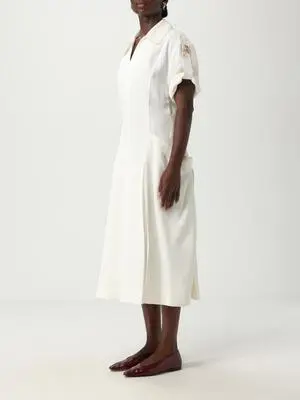 Bottega Veneta Dress