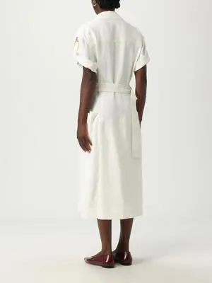 Bottega Veneta Dress