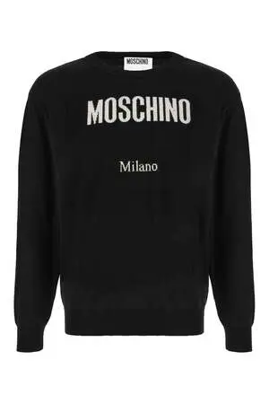 Moschino Clothing Knitwear - Multicolor
