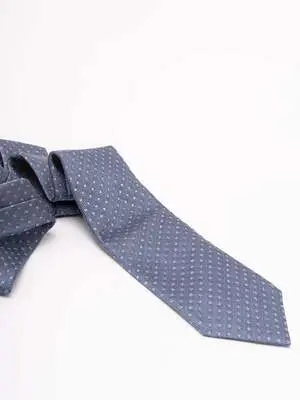 Brunello Cucinelli Tie - Multicolor