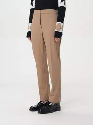 Max Mara Pants