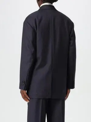 Bottega Veneta Blazer