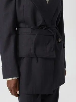 Bottega Veneta Blazer