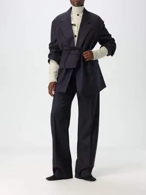 Bottega Veneta Tailored Blazer Jacket
