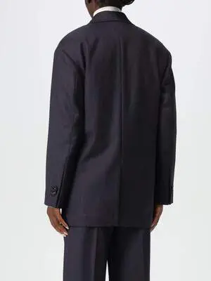 Bottega Veneta Tailored Blazer Jacket