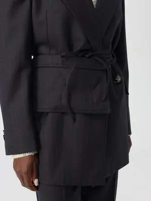 Bottega Veneta Tailored Blazer Jacket