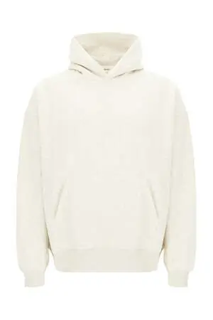 Fear Of God Clothing Sweatshirts - Multicolor