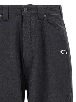 Balenciaga Trompe L'œil Joggers