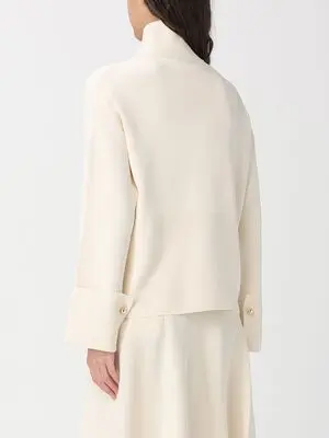 Max Mara Viscose Cardigan