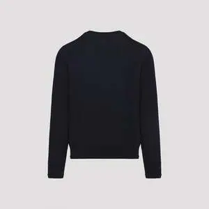 Givenchy Cotton Pullover