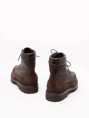Brunello Cucinelli Boots