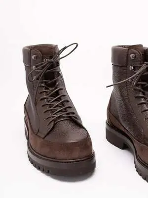 Brunello Cucinelli Boots