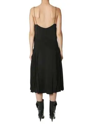 Givenchy Sleeveless Dress