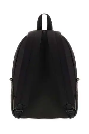 Alexander McQueen Bags Backpacks