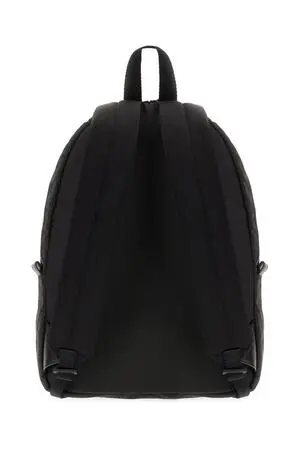 Alexander McQueen Bags Backpacks - Multicolor