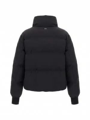 Herno Padded Jacket