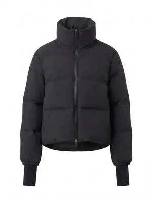 Herno Padded Jacket - Multicolor