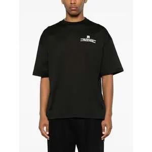 Amiri T-shirts & Vests T-shirts