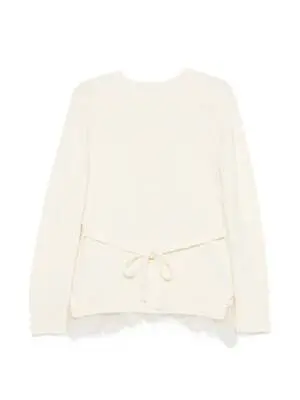 P.a.r.o.s.h Cardigan