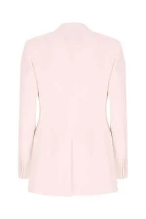 Max Mara Clothing Blazers & Gilets
