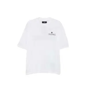Amiri T-shirts & Vests T-shirts