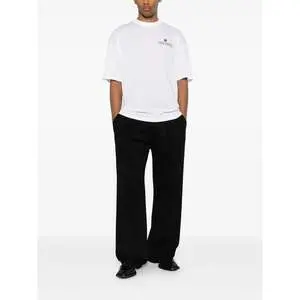 Amiri T-shirts & Vests T-shirts