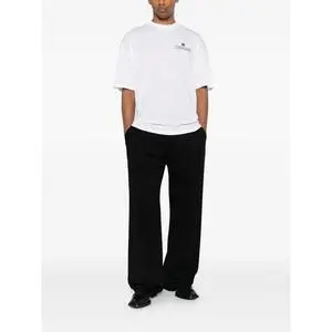 Amiri T-shirts & Vests T-shirts